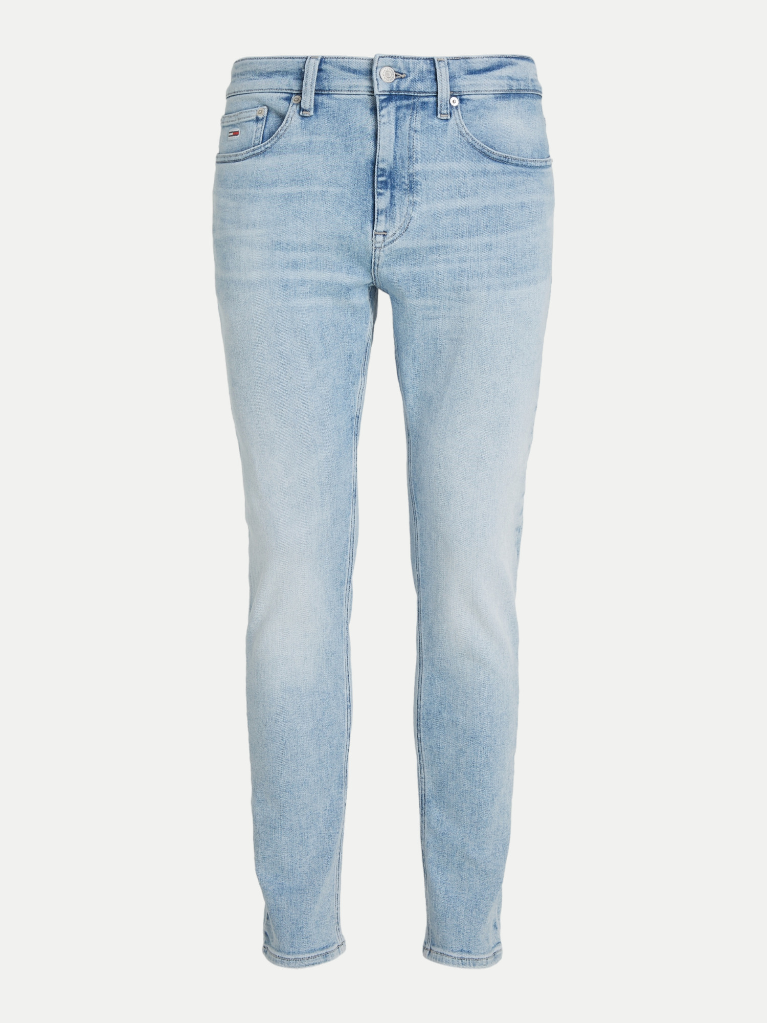 Jeans Austin | 1AB-DENIM | 33/34 | DM0DM18727-1AB-33/34