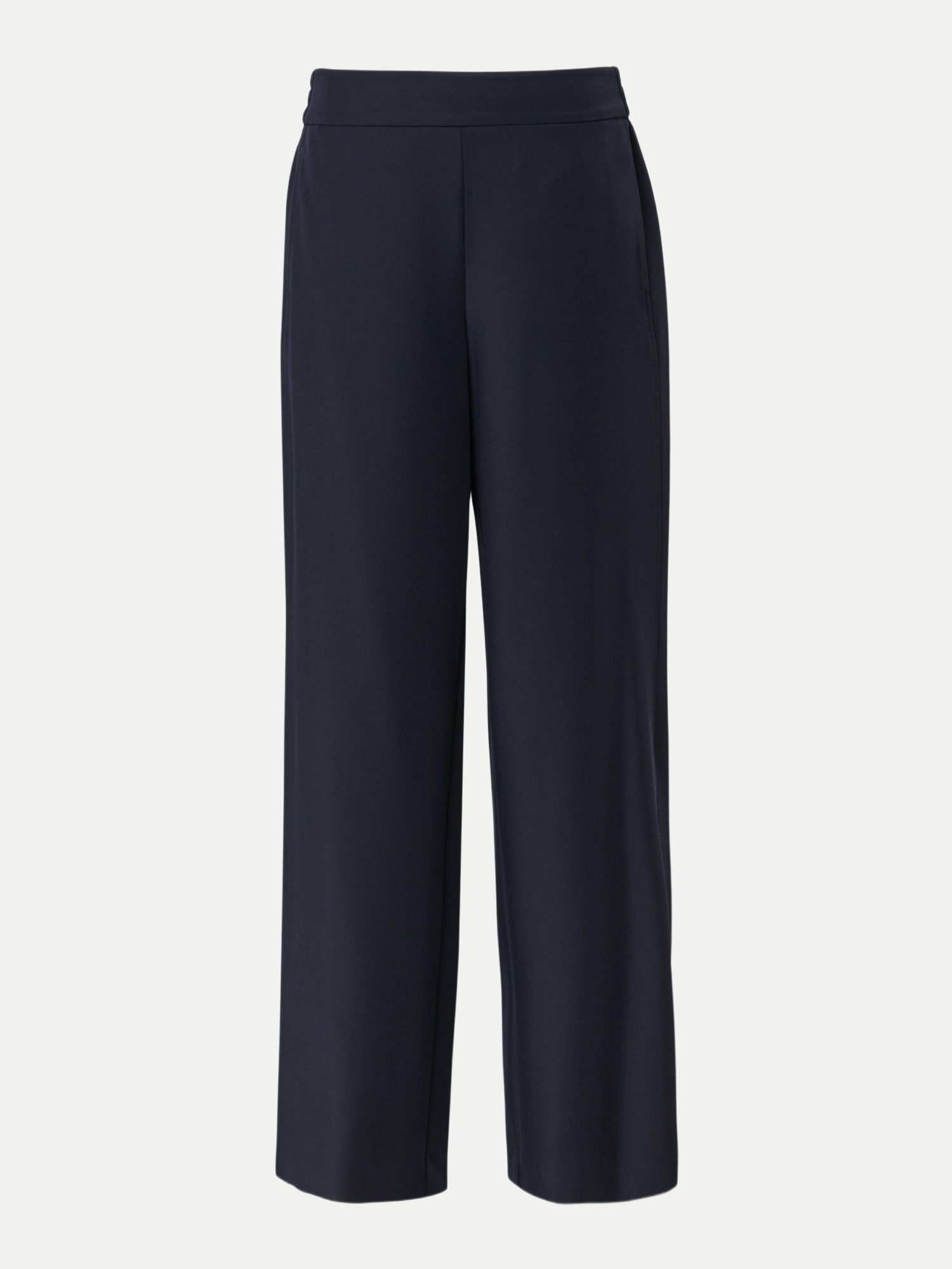 Hose | 5976-BLUE | 36/REG | 2172201-5976-36/REG